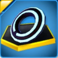 TRON Identity Disc | Disney Infinity Wiki | Fandom