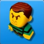 Sandman Costume | Disney Infinity Wiki | Fandom