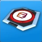 Trigger | Disney Infinity Wiki | Fandom