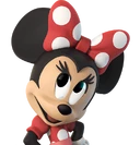Disney Infinity Wiki:Figures List | Disney Infinity Wiki | Fandom