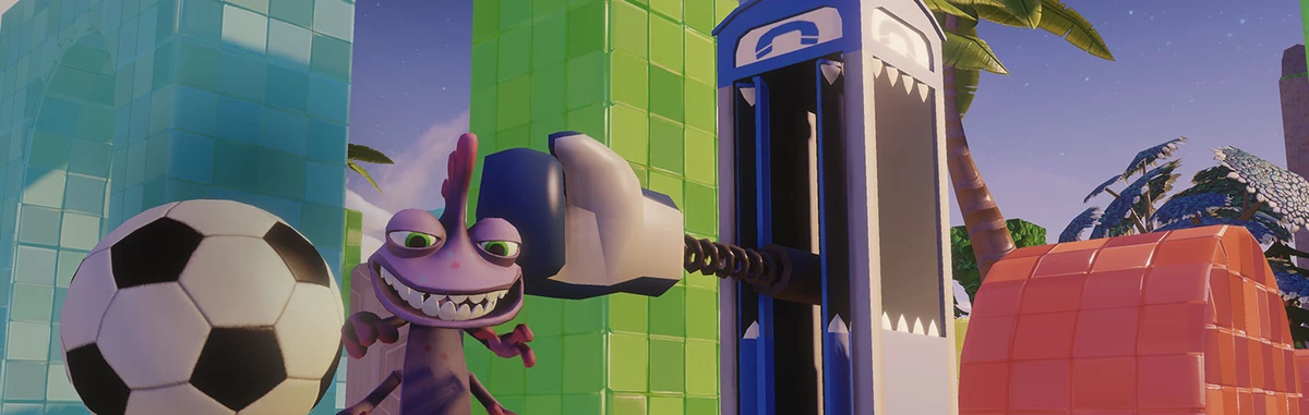 Incoming Call Ender | Disney Infinity Wiki | Fandom