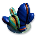 Category:Finding Dory Toys Page 1 | Disney Infinity Wiki | Fandom
