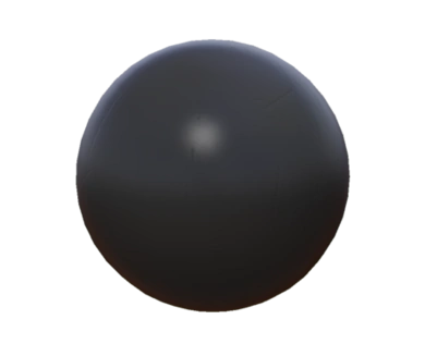 ESPN Bowling Ball | Disney Infinity Wiki | Fandom