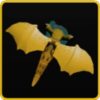 Mynocks | Disney Infinity Wiki | Fandom