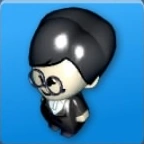 Insurance Sales Woman | Disney Infinity Wiki | Fandom