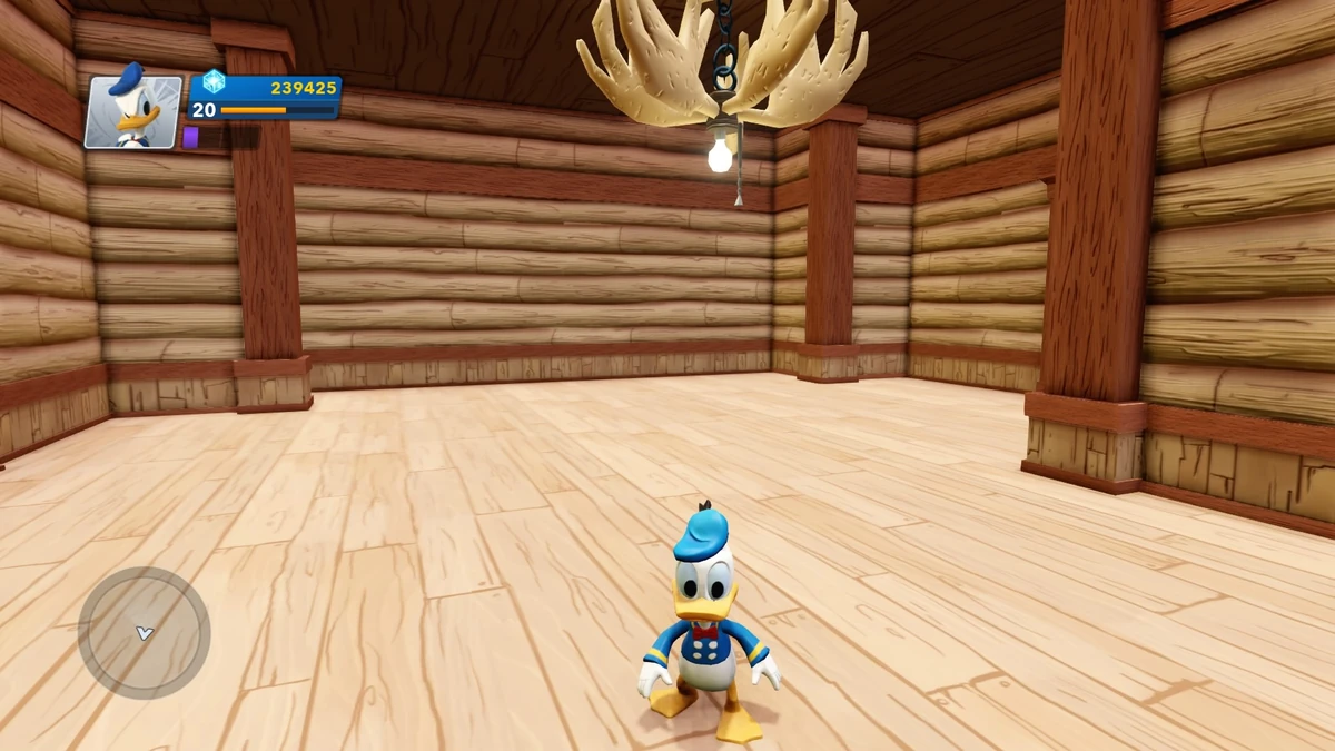 Gravity Falls Theme | Disney Infinity Wiki | Fandom