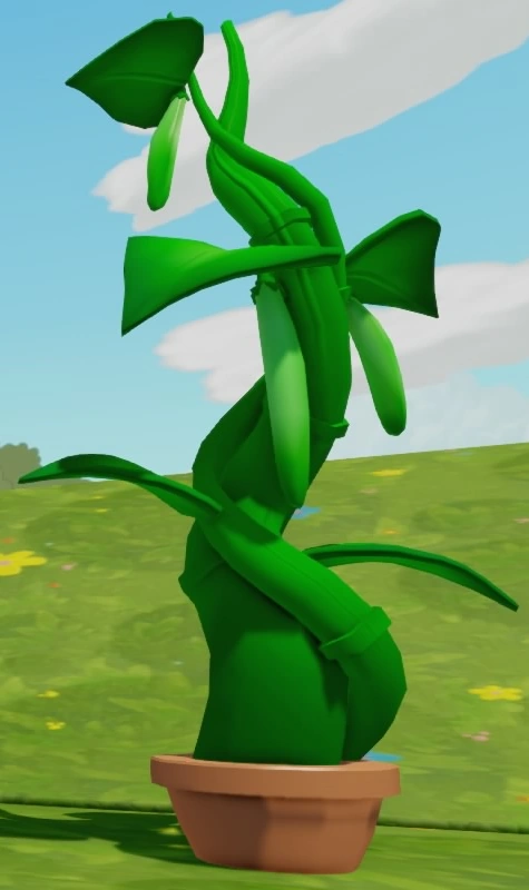 Magic Beanstalk | Disney Infinity Wiki | Fandom