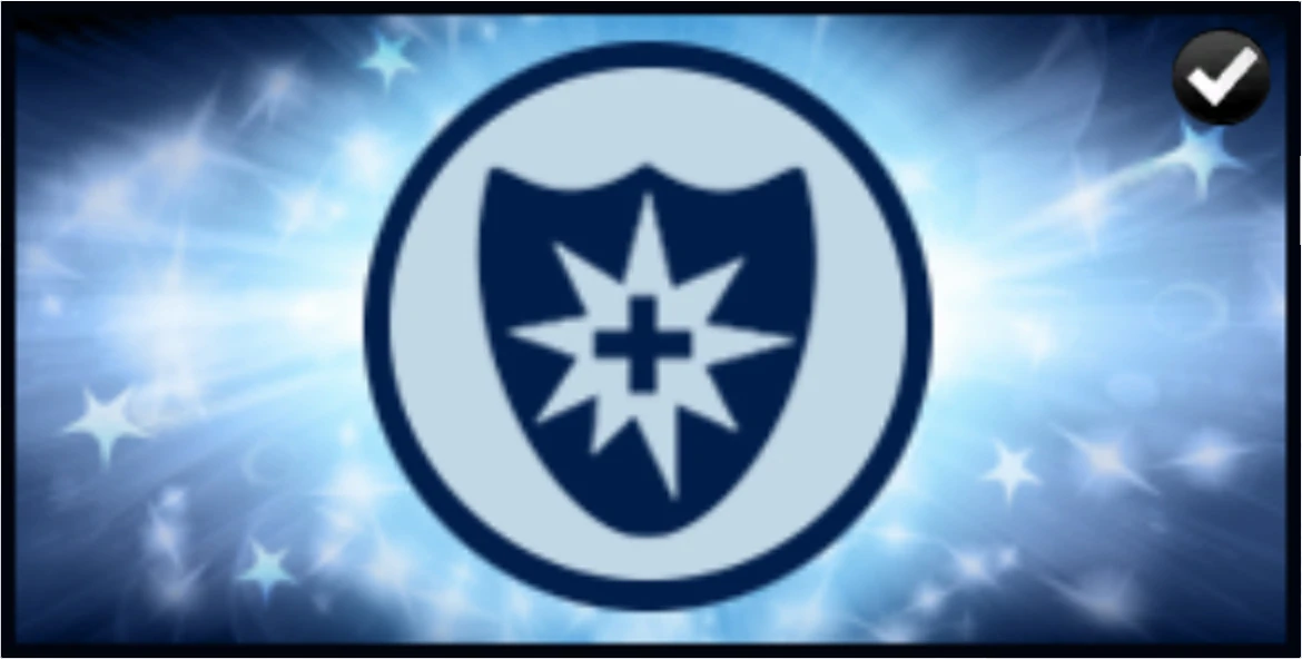 Tonto/Skills | Disney Infinity Wiki | Fandom