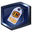List of Achievements/Trophies in Disney Infinity 3.0 | Disney Infinity ...