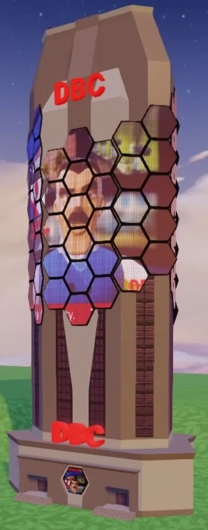 Daily Bugle | Disney Infinity Wiki | Fandom