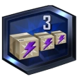 List of Achievements/Trophies in Disney Infinity 3.0 | Disney Infinity ...