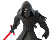 Disney Infinity Wiki:Figures List | Disney Infinity Wiki | Fandom
