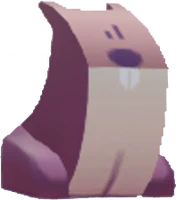 Gopher | Disney Infinity Wiki | Fandom