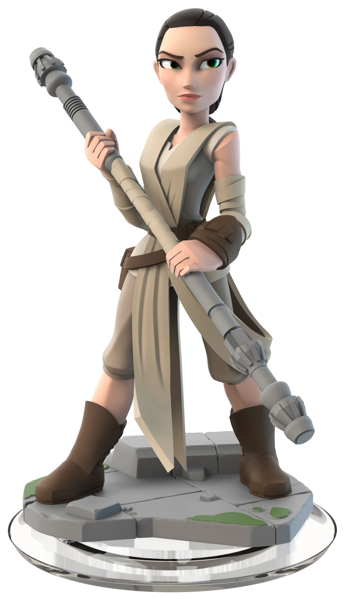 Rey | Disney Infinity Wiki | Fandom