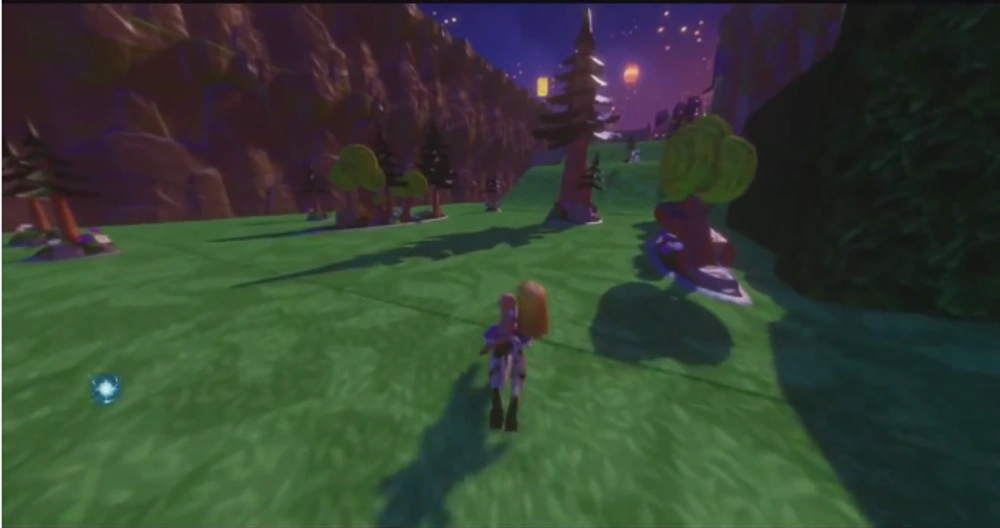 Maximus Speed | Disney Infinity Wiki | Fandom