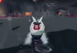 Disney Cruise Line Ship | Disney Infinity Wiki | Fandom