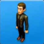 Male Townsperson 1 | Disney Infinity Wiki | Fandom