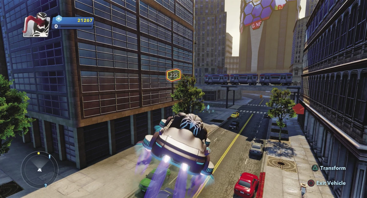 Category:Hybrid Vehicles | Disney Infinity Wiki | Fandom