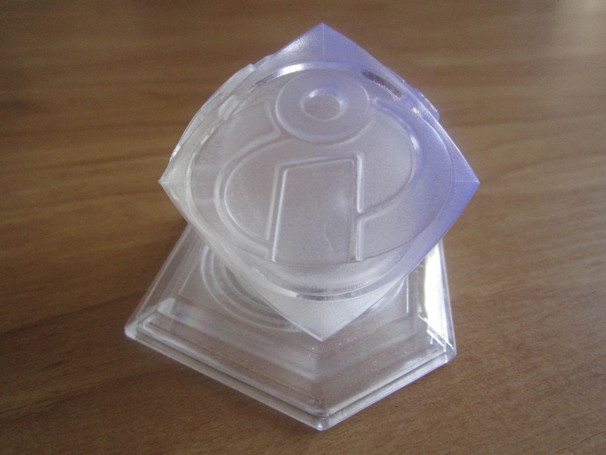 Play Set | Disney Infinity Wiki | Fandom