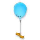Spirit of Adventure Balloon | Disney Infinity Wiki | Fandom
