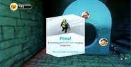 Pintel | Disney Infinity Wiki | Fandom