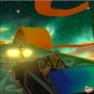 Drax/Gallery | Disney Infinity Wiki | Fandom