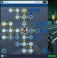 Tonto/Gallery | Disney Infinity Wiki | Fandom