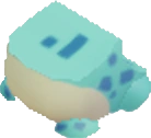Frog | Disney Infinity Wiki | Fandom