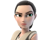 Disney Infinity Wiki:Figures List | Disney Infinity Wiki | Fandom