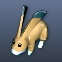 Rabbit (Lone Ranger) | Disney Infinity Wiki | Fandom