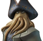 Disney Infinity Wiki:Figures List | Disney Infinity Wiki | Fandom