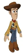 Woody/Gallery | Disney Infinity Wiki | Fandom