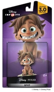 Spot | Disney Infinity Wiki | Fandom