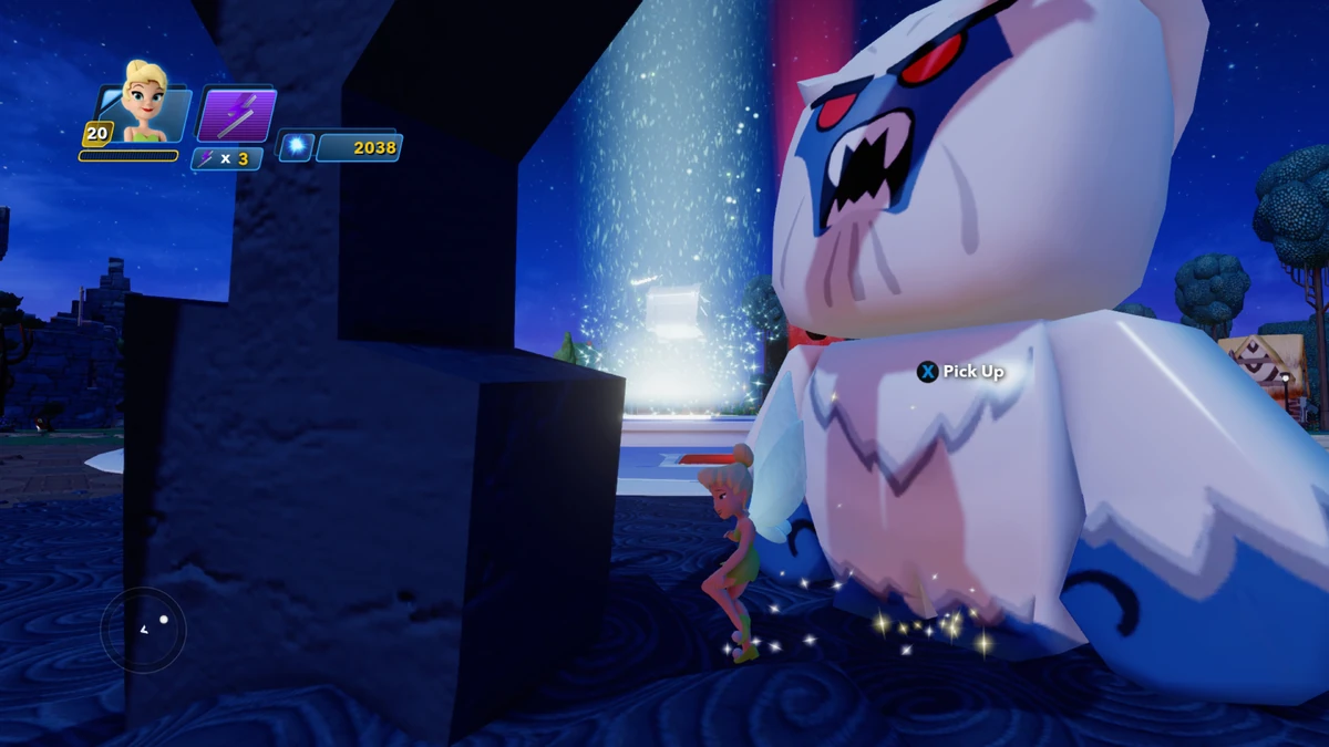 Category:Disney Infinity Townspeople | Disney Infinity Wiki | Fandom