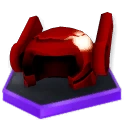 Baymax Hat | Disney Infinity Wiki | Fandom