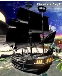 Category:Vehicles | Disney Infinity Wiki | Fandom