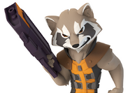 Disney Infinity Wiki:Figures List | Disney Infinity Wiki | Fandom