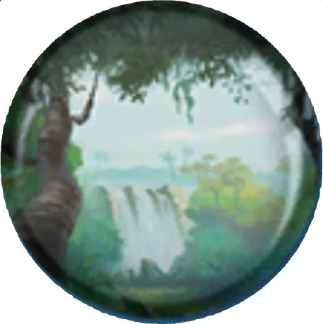 Baloo's Jungle | Disney Infinity Wiki | Fandom