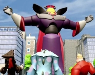 Disney Infinity Wiki:Administrators | Disney Infinity Wiki | Fandom