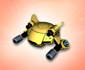 Category:Enemies in 2.0 | Disney Infinity Wiki | Fandom