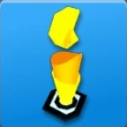 Enemy Trail Guide | Disney Infinity Wiki | Fandom