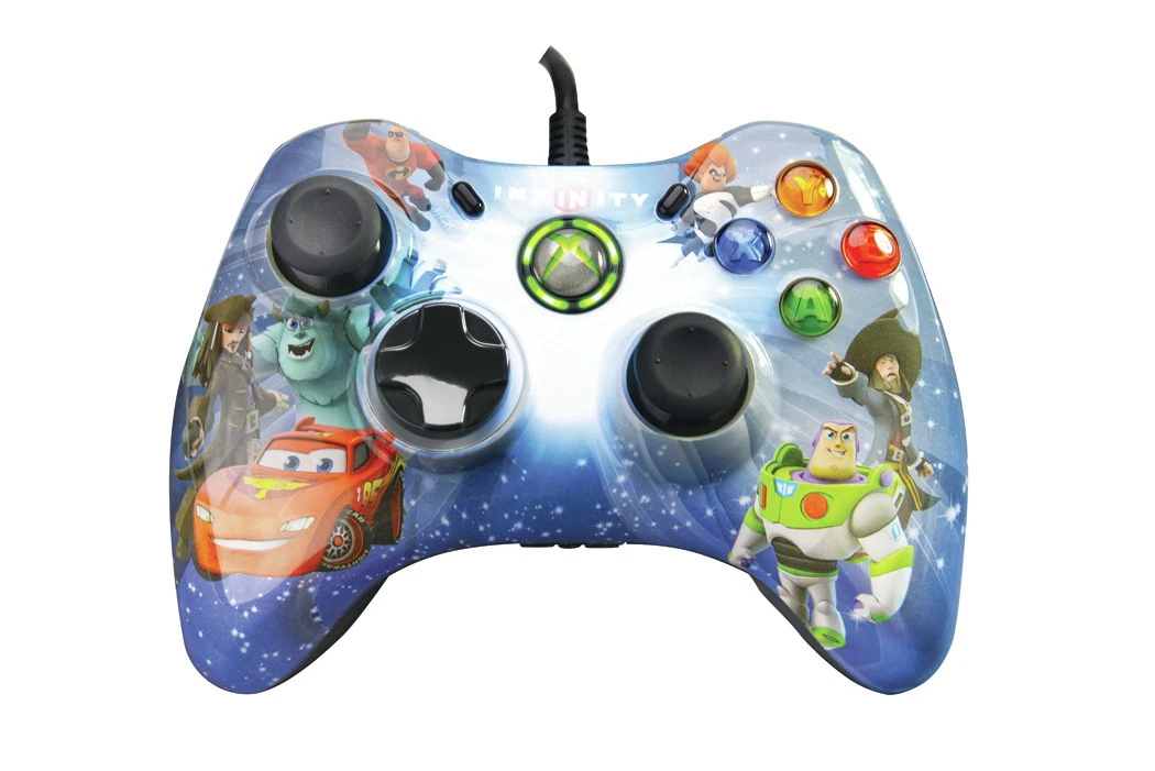 Disney Infinity Skins Gallery | Disney Infinity Wiki | Fandom