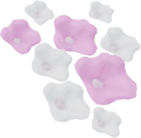 Disney Infinity Flowers 1 | Disney Infinity Wiki | Fandom