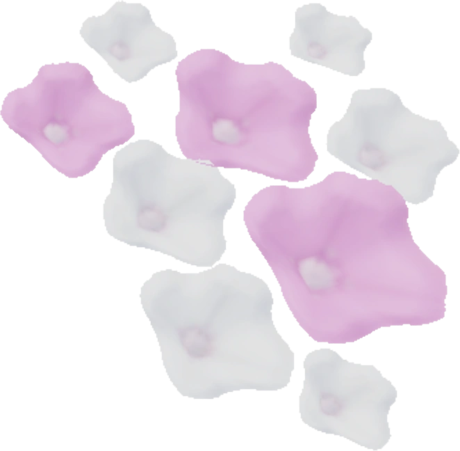 Disney Infinity Flowers 1 | Disney Infinity Wiki | Fandom