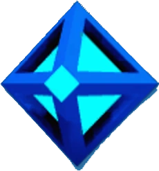 Locator | Disney Infinity Wiki | Fandom