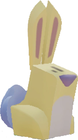 Rabbit | Disney Infinity Wiki | Fandom