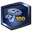 List of Achievements/Trophies in Disney Infinity 3.0 | Disney Infinity ...