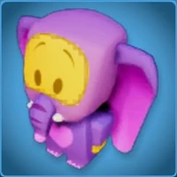 Finnick Costume | Disney Infinity Wiki | Fandom