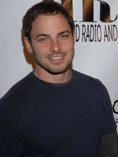 Nick Spano | Disney Inquisitive Wiki | Fandom