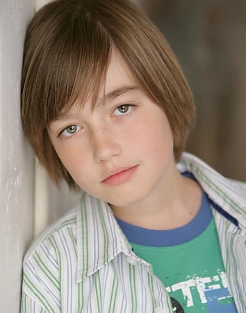 Field Cate | Disney Insight Wiki | Fandom